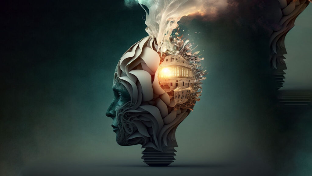 Exploring the Concepts of Intelligent Design and Its Impact on Modern ...